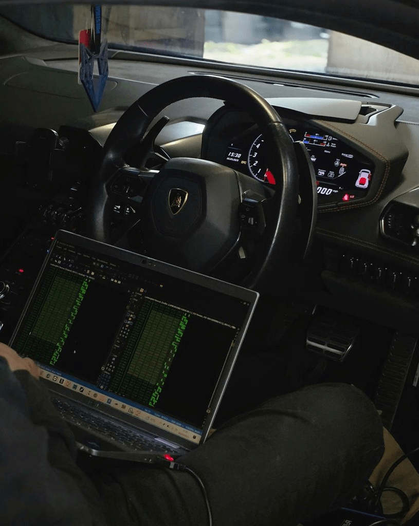 SVG Motorsport | Street Car Tuning & Performance