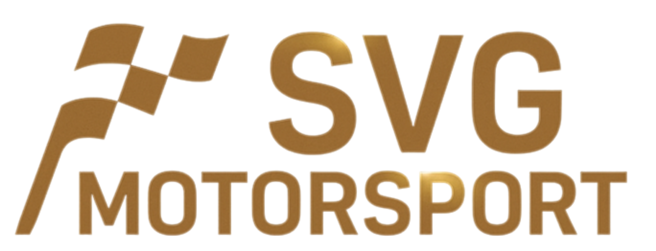 SVG Motorsport | Street Car Tuning & Performance